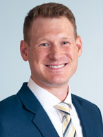 Orthopedic Services | Joint Replacement | Northwest Bone & Joint ...